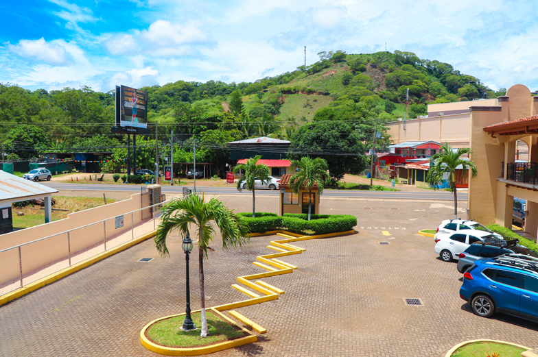Tamarindo Business Center
